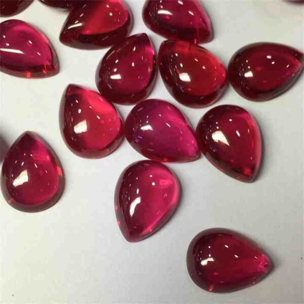 How to Make a Synthetic Ruby at Home – Is It Possible and Safe ...