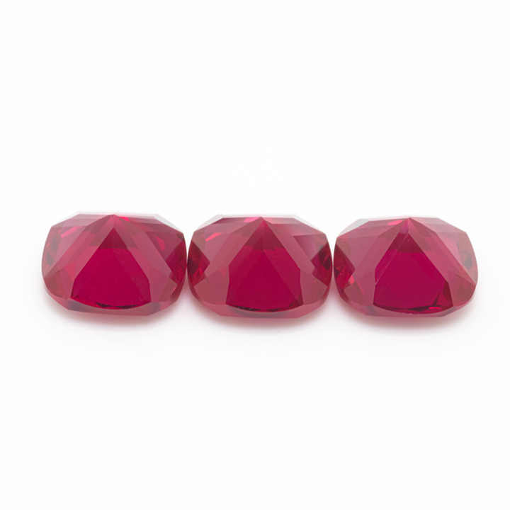 How to Identify and Spot a Synthetic Ruby: Expert and DIY Guide ...